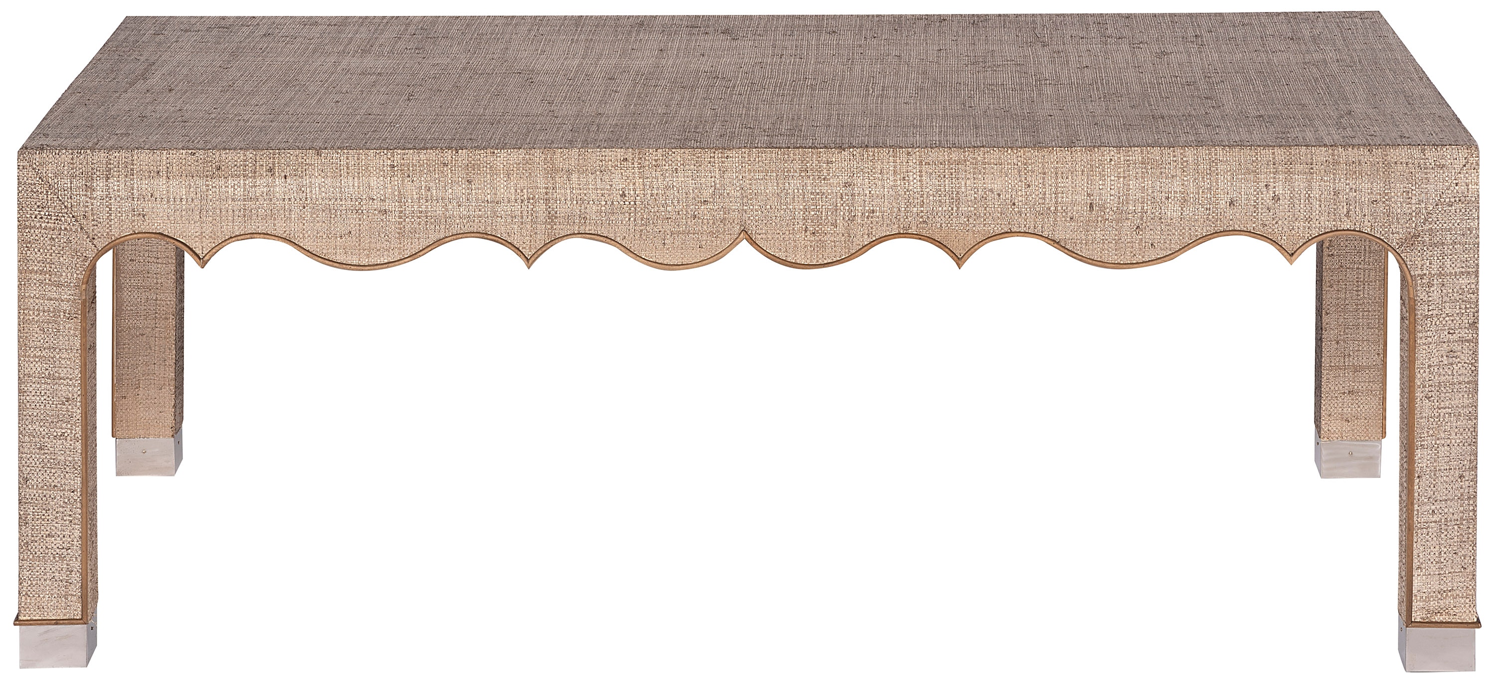 Living Room Coffee Tables | Toms Price Home